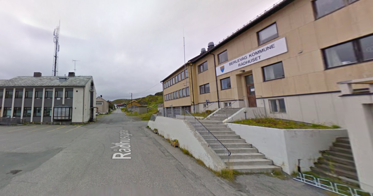 Styremedlemmer slipper personlig ansvar for millioner i sakskostnader - Rett24